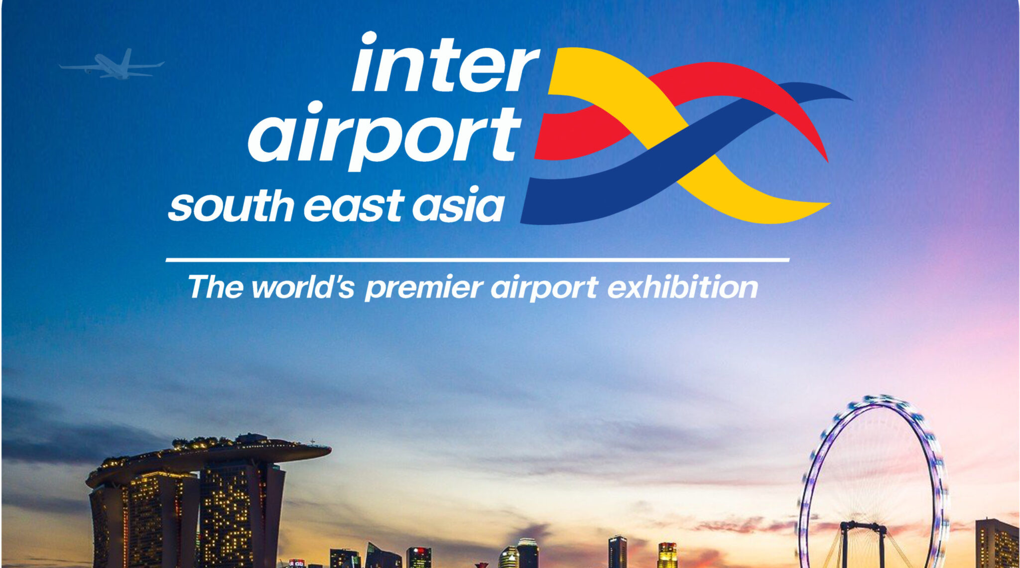 Future of airport operations to take centre stage at inter airport ...